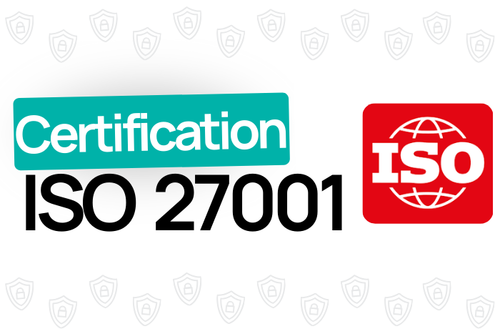Atol CD renouvelle sa certification ISO 27001 Atol CD renouvelle sa certification ISO 27001