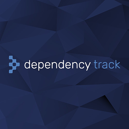 [Infographie] Dependency Track