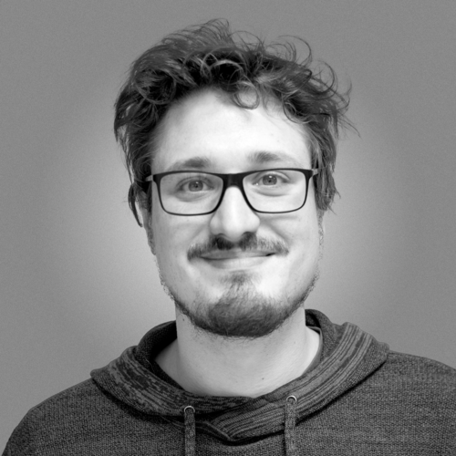 Maxime Masy, développeur web, data et DevOps Maxime Masy, développeur web, data et DevOps
